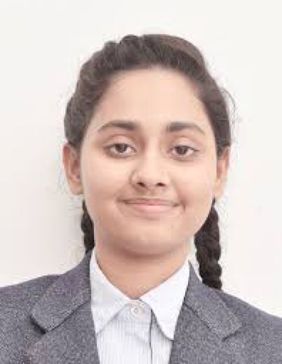 SPS GROUP OF INSTITUTIONS