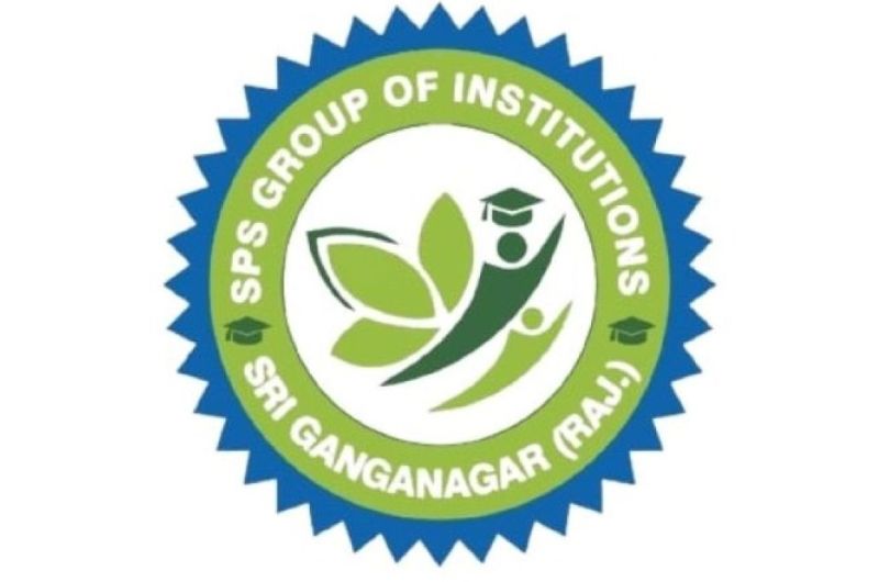 SPS GROUP OF INSTITUTIONS
