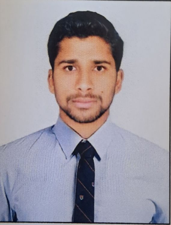 SPS GROUP OF INSTITUTIONS